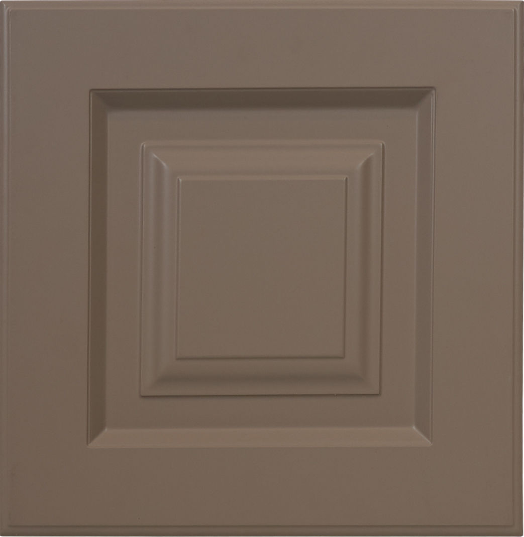 Stella Kitchen Cabinet - Hch Kitchen Design